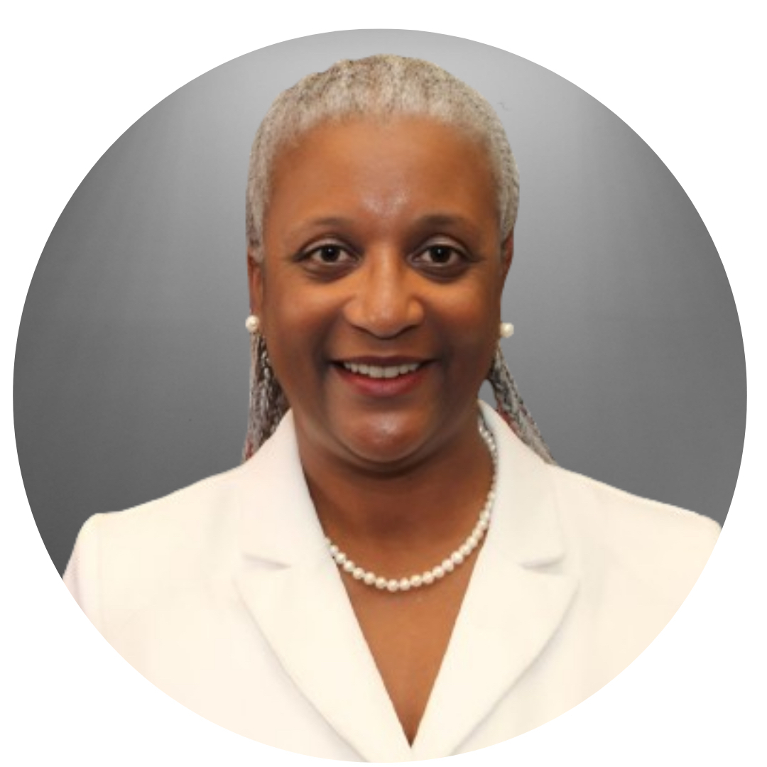 Home - Alpha Kappa Alpha Sorority, Inc.® - Xi Delta Omega Chapter