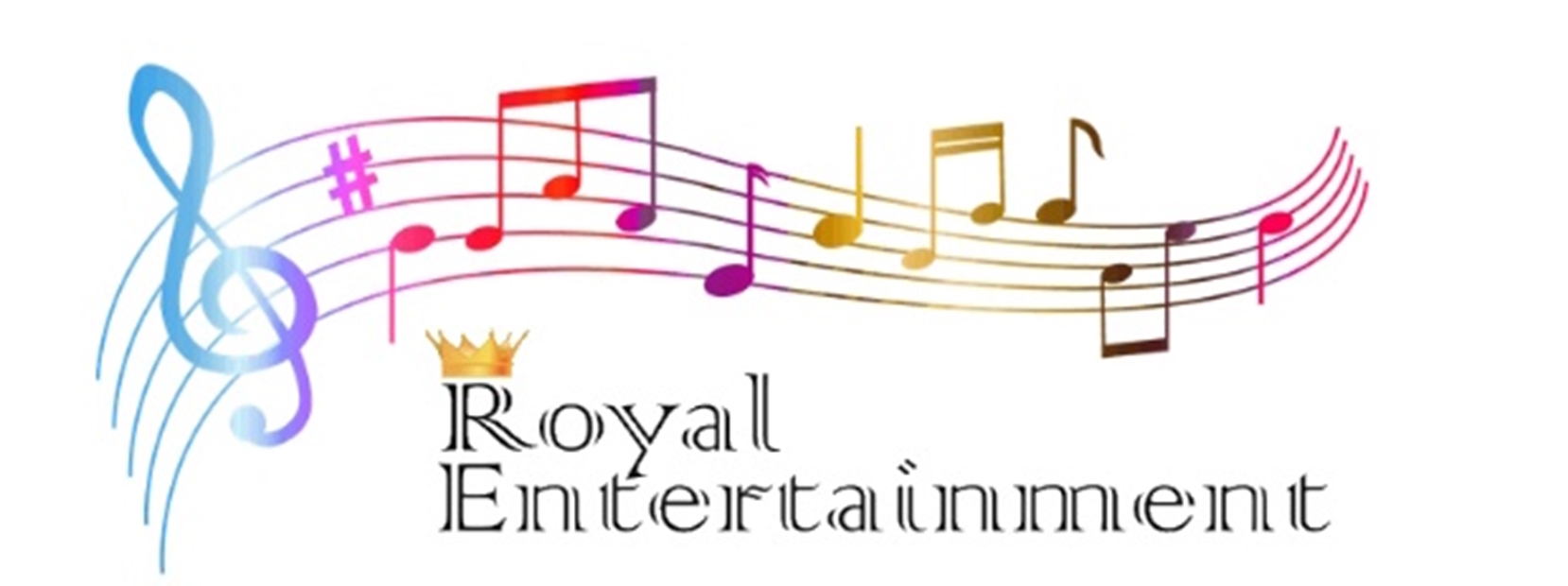Royal Entertainment Series - Royal Highlands POA