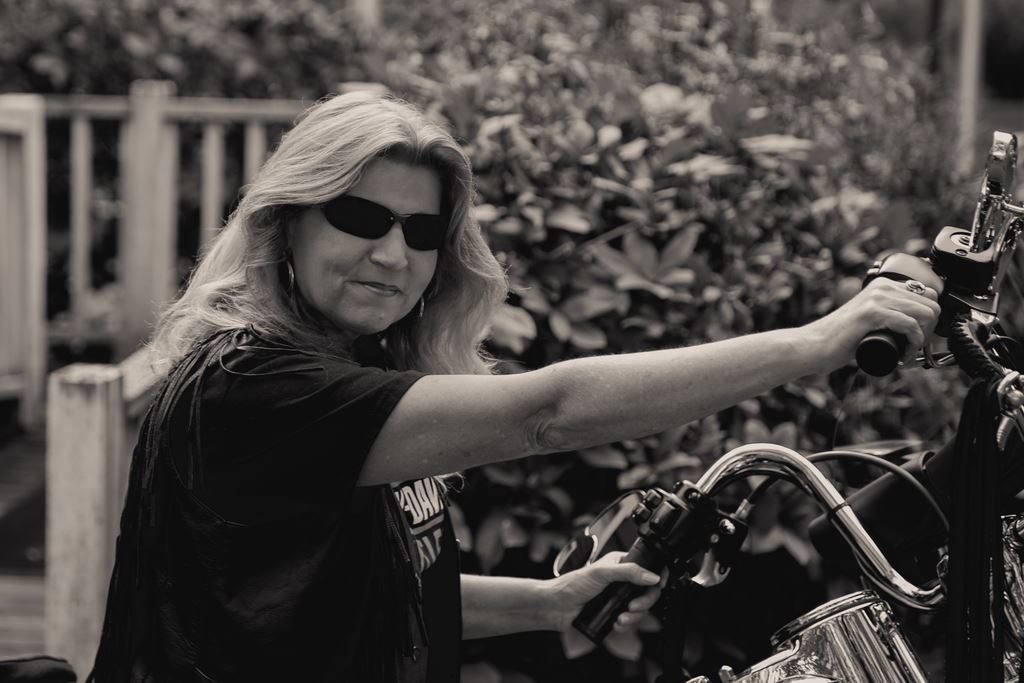 Photo Albums - The Tribe Motorcycle Club of Seattle