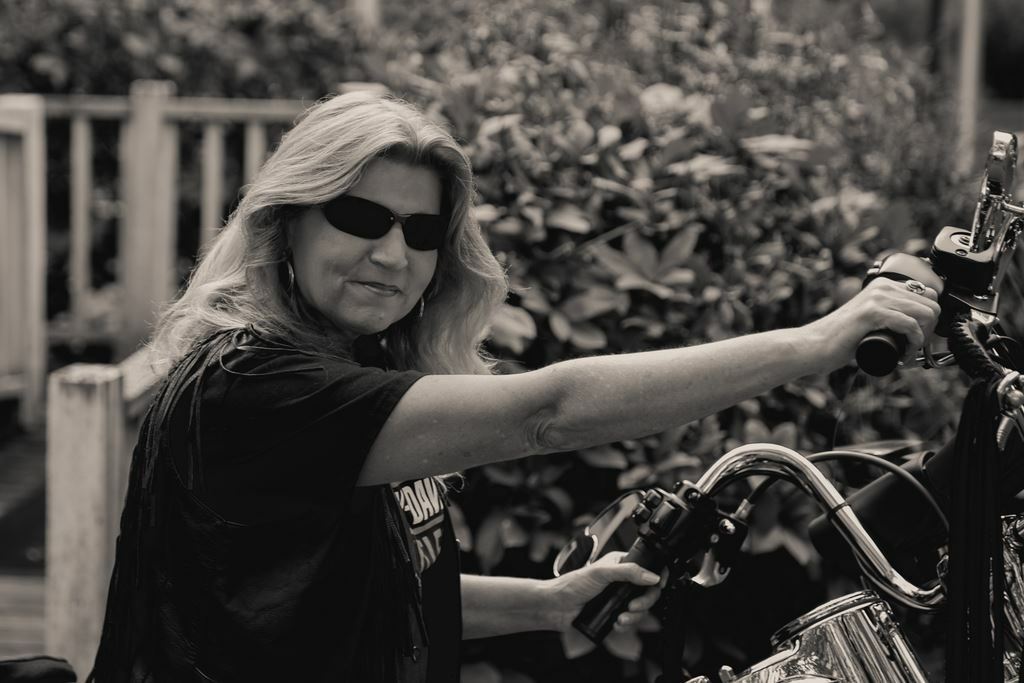 Photo Albums - The Tribe Motorcycle Club of Seattle