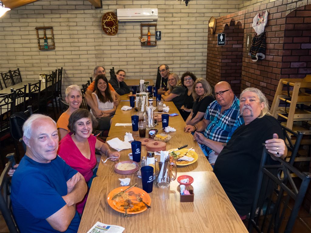 Photo Albums - The Tribe Motorcycle Club of Seattle