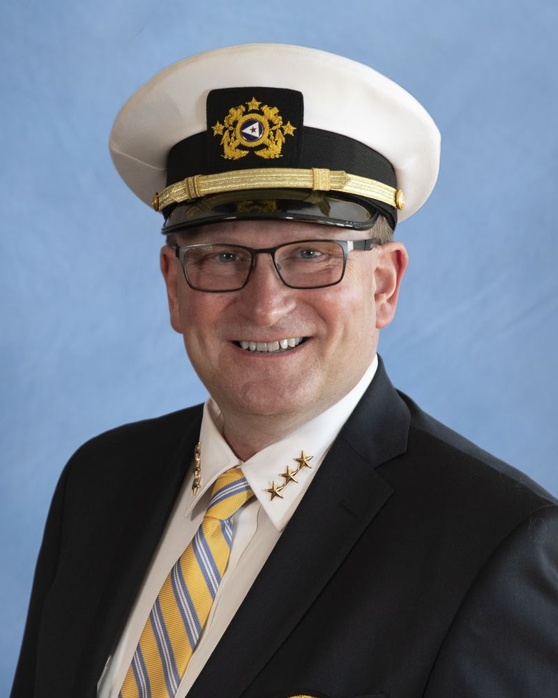 Photo Albums - Edmonds Yacht Club