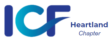 Home - ICF Heartland Chapter
