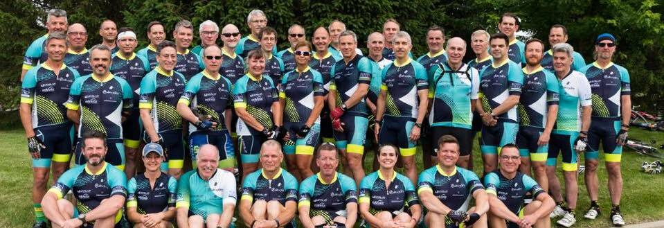 Home - Team Nebo Ridge