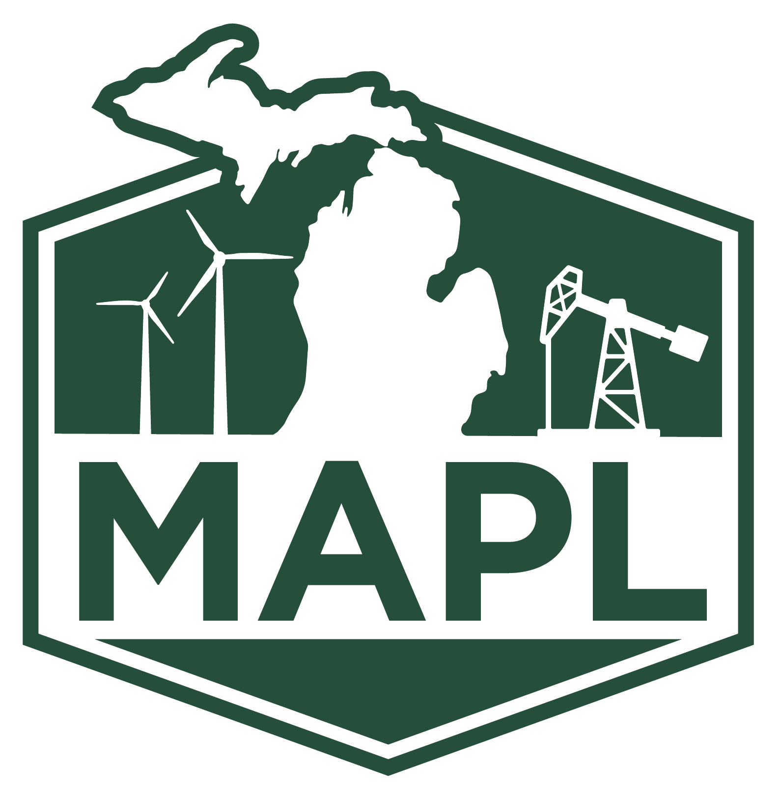 48th Annual MAPL Fall Seminar - Events - Michigan Association of ...