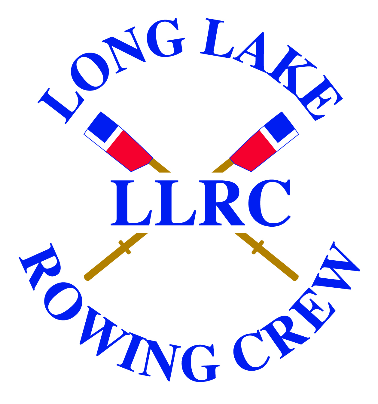 Home - Long Lake Rowing Crew