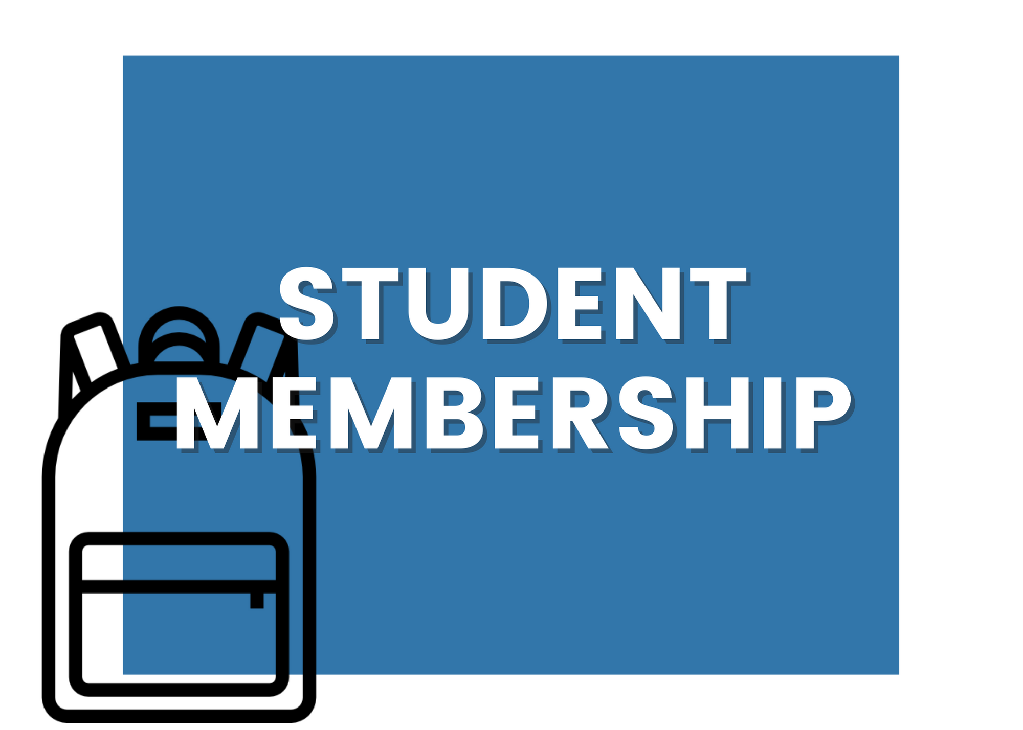 Membership Types - League of Women Voters of Milwaukee County