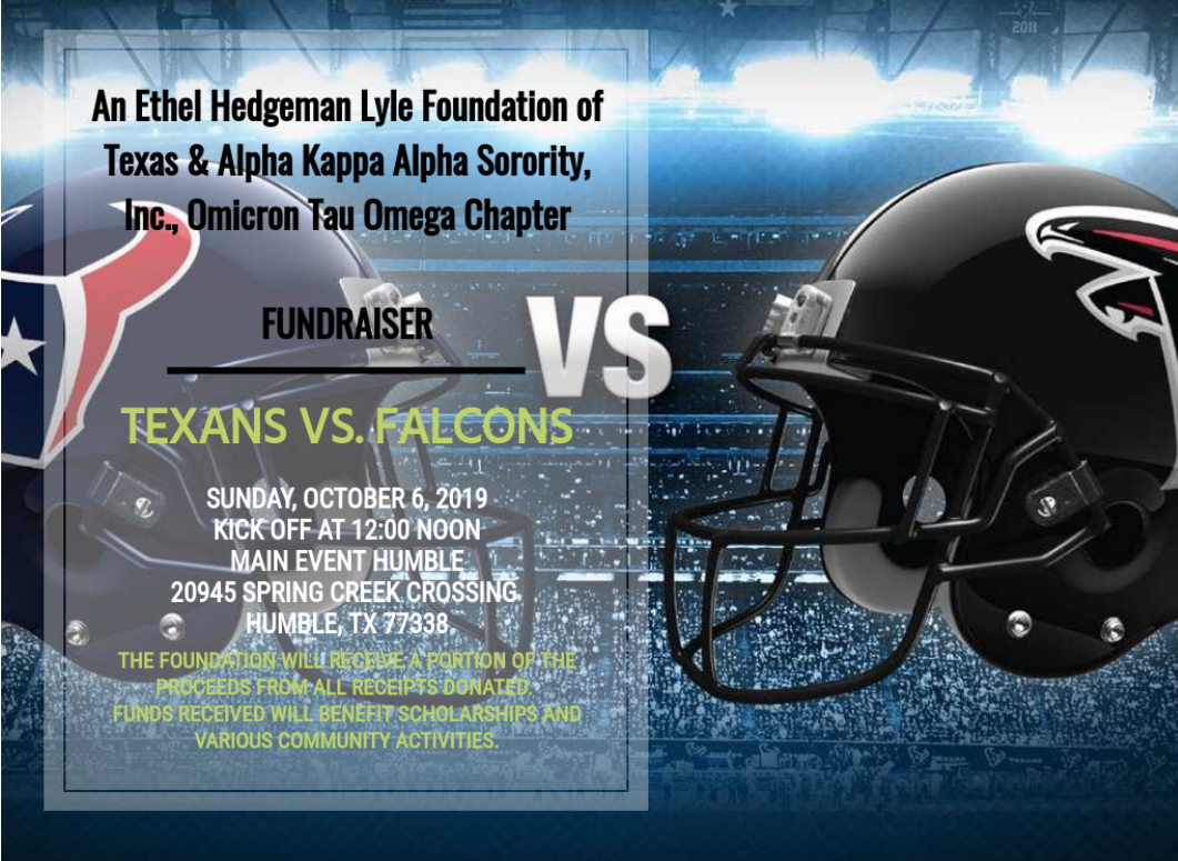 Home - Omicron Tau Omega Chapter of Alpha Kappa Alpha