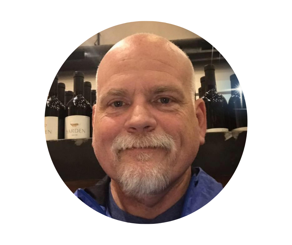 officers - North American Council of Automotive Teachers (NACAT)