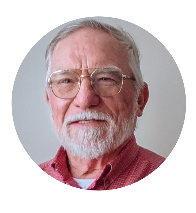 Board Members - North American Council of Automotive Teachers (NACAT)