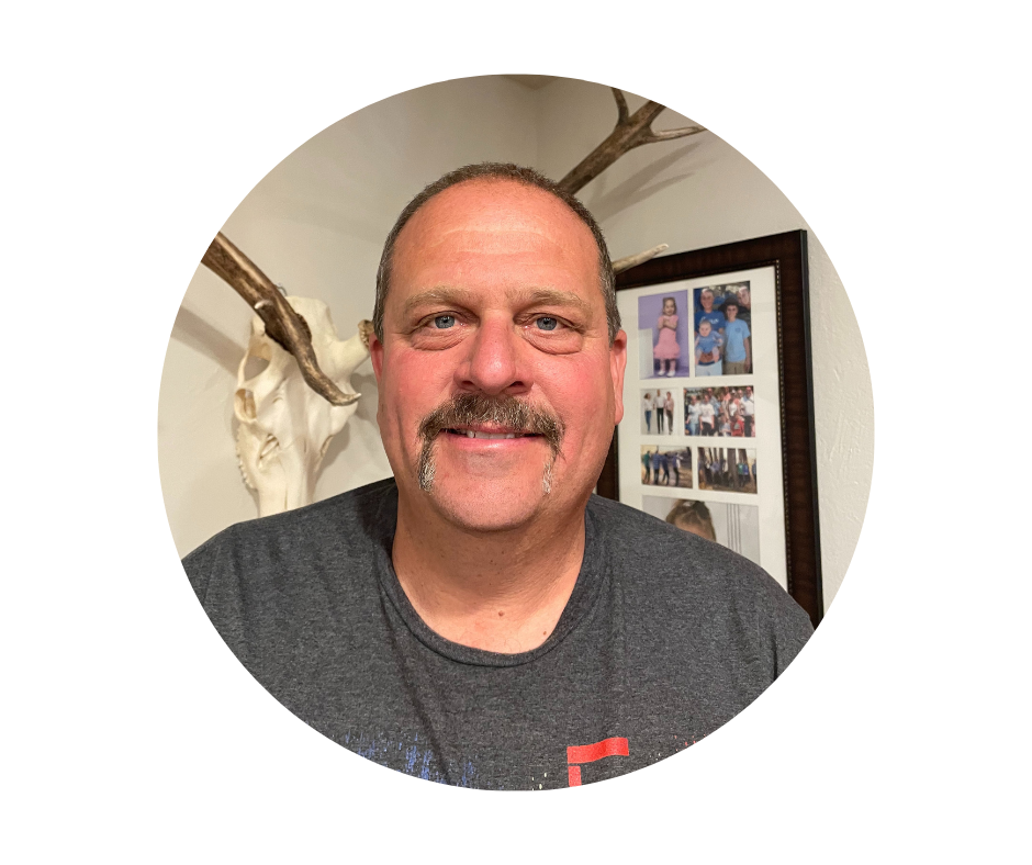 Board Members - North American Council of Automotive Teachers (NACAT)