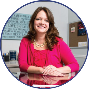 Staff - North American Council of Automotive Teachers (NACAT)