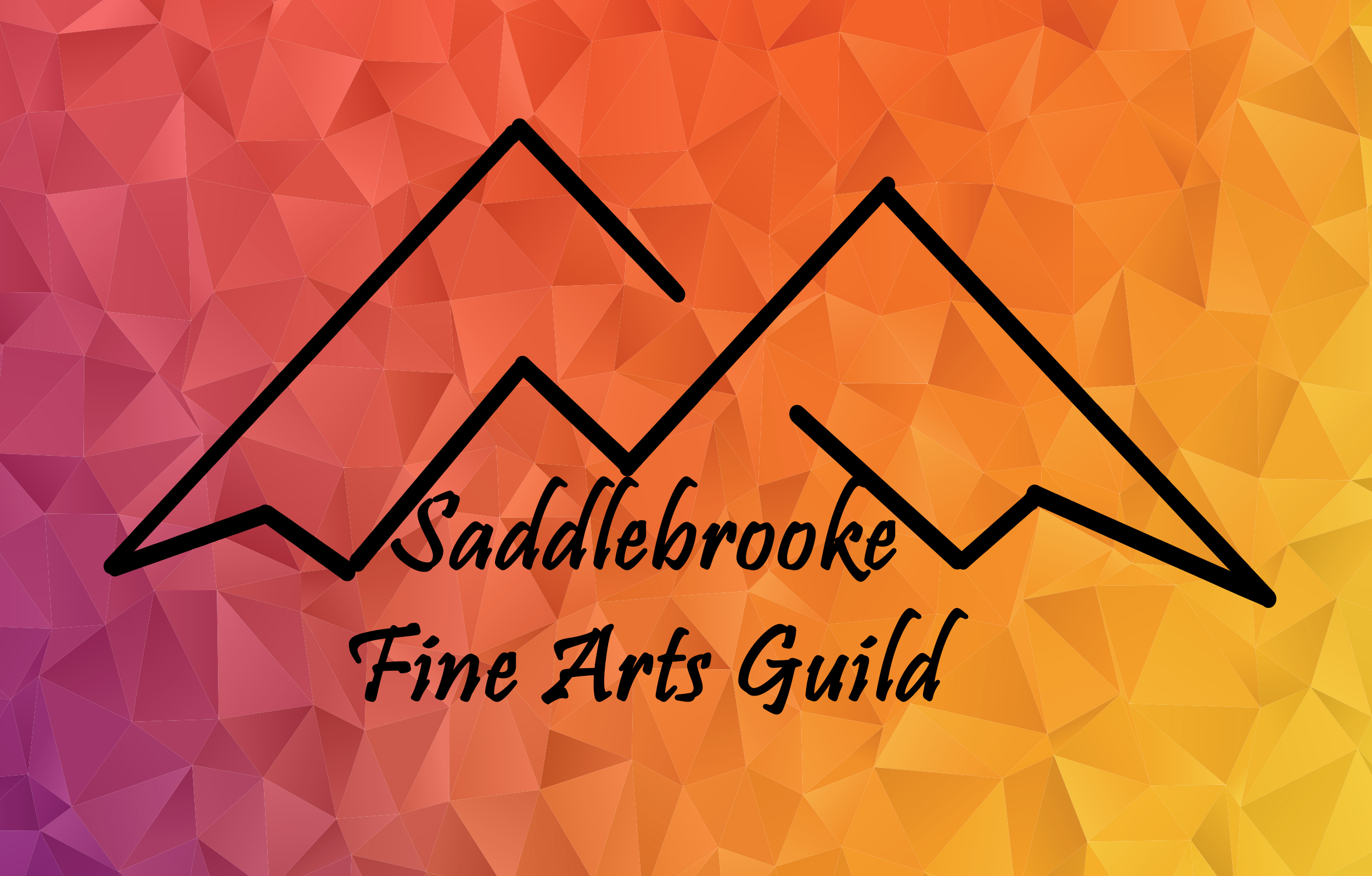 Events Saddlebrooke Fine Arts Guild events-saddlebrooke-fine-arts-guild