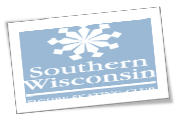 Our Coaches - Southern Wisconsin Figure Skating Club