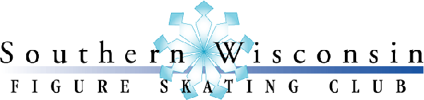 Public Skate Schedule - Southern Wisconsin Figure Skating Club