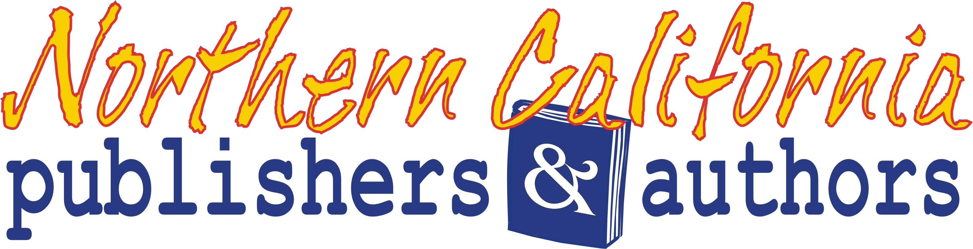 Home - Northern California Publishers and Authors