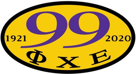 Home - Phi Chi Epsilon Alumni Association