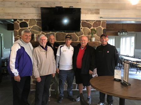 Home - Phi Chi Epsilon Alumni Association