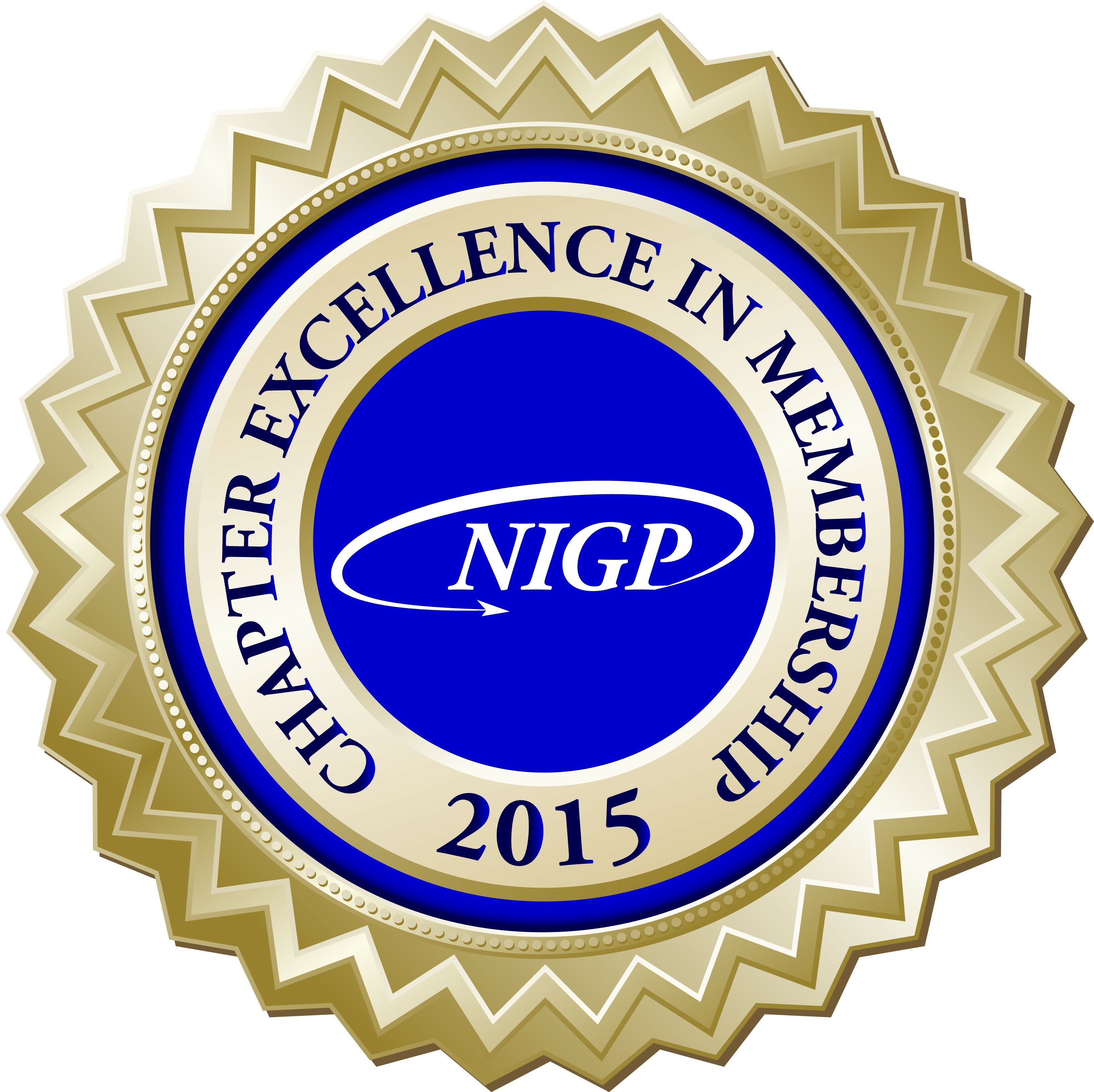 Home - Central Ohio Organization of Public Purchasers