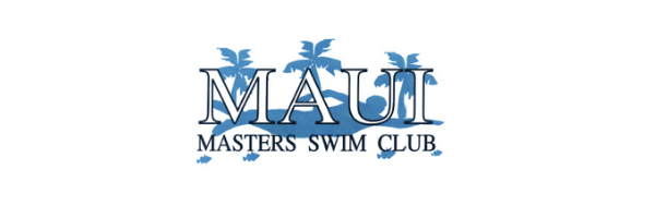 Morning Workout - Pukalani Pool - Workouts - Maui Masters Swim Club
