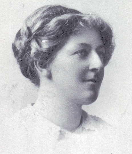 History of the Society - The Art Society of Tasmania Incorporated