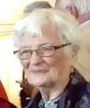 Life Members - The Art Society of Tasmania Incorporated