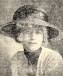 Life Members - The Art Society of Tasmania Incorporated