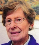 Life Members - The Art Society of Tasmania Incorporated