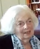 Life Members - The Art Society of Tasmania Incorporated