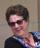 Life Members - The Art Society of Tasmania Incorporated