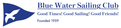 Frequently Asked Questions About Blue Water Sailing Club (BWSC) - Blue ...