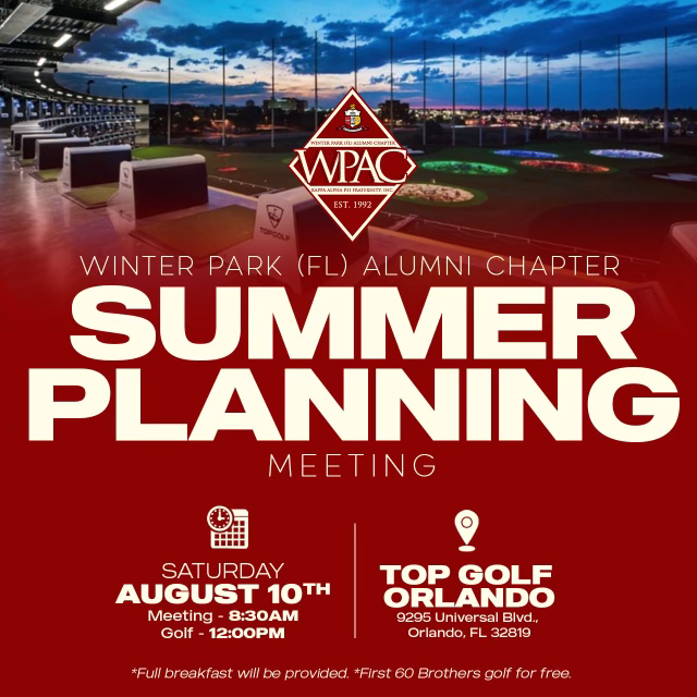 Summer Planning Meeting and Reclamation Outing - Calendar - Winter Park ...