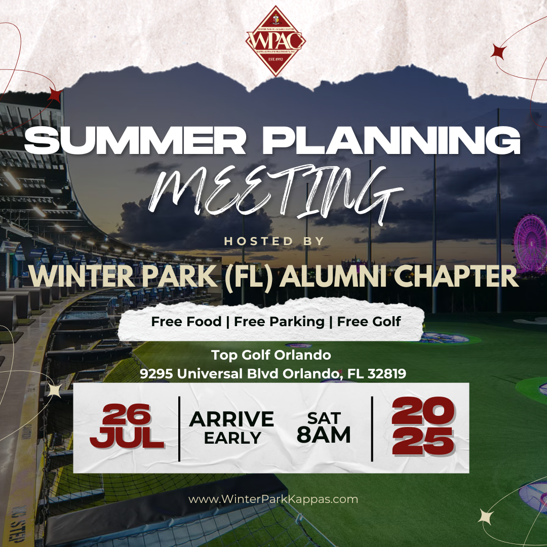 Summer Planning Meeting and Reclamation Outing - Calendar - Winter Park ...