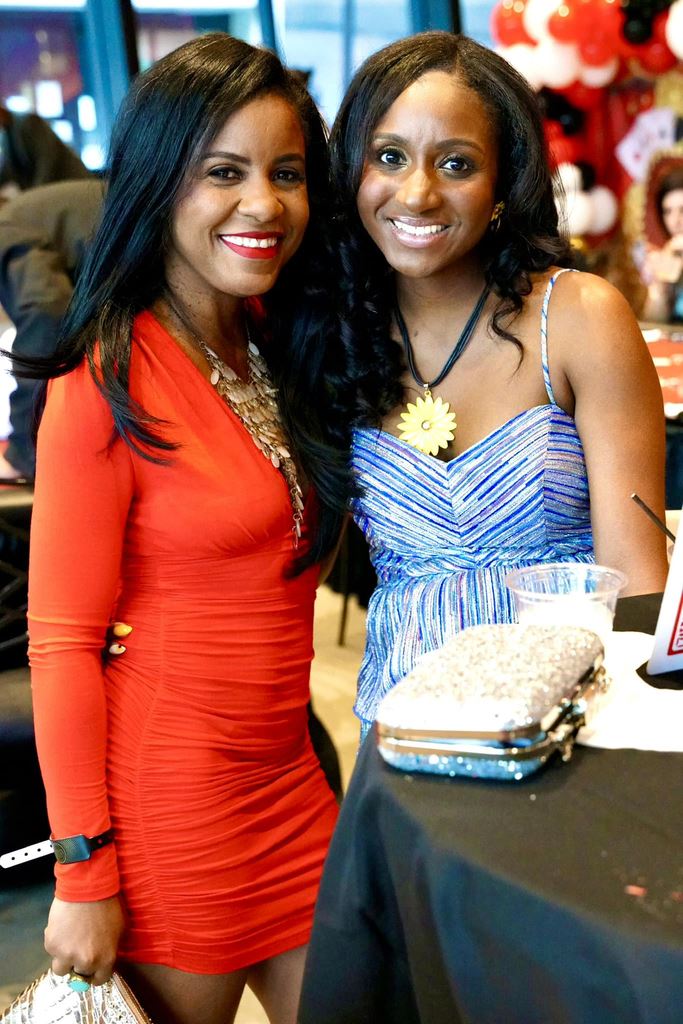 Gallery - Winter Park (FL) Alumni Chapter of Kappa Alpha Psi, Inc.