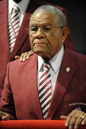 Gallery - Winter Park (FL) Alumni Chapter of Kappa Alpha Psi, Inc.