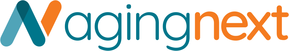 Home - AgingNext Village