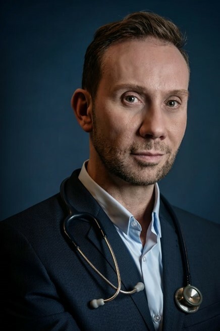 Award Winners - The Society for the Scientific Study of Sexuality