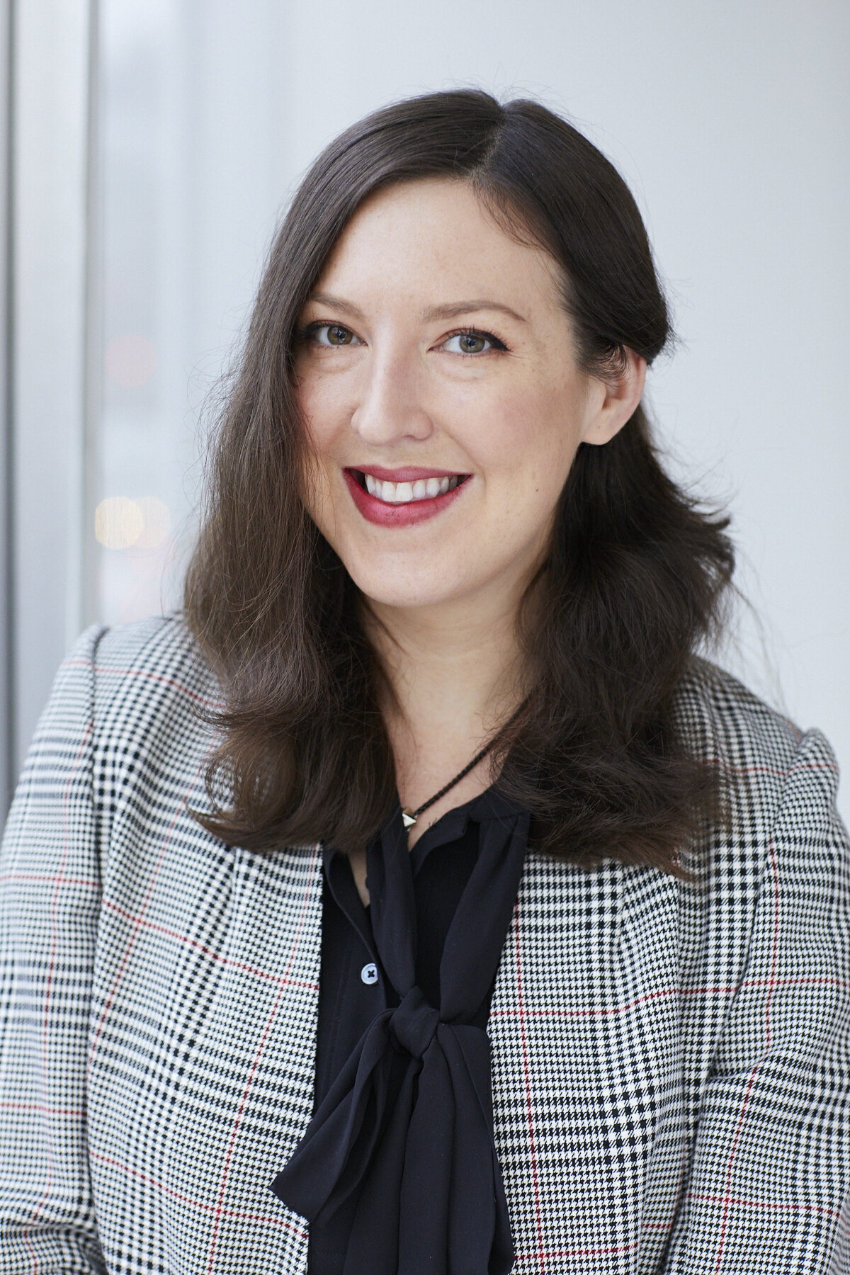 Natalie LeBlanc's Instagram, Twitter & Facebook on IDCrawl