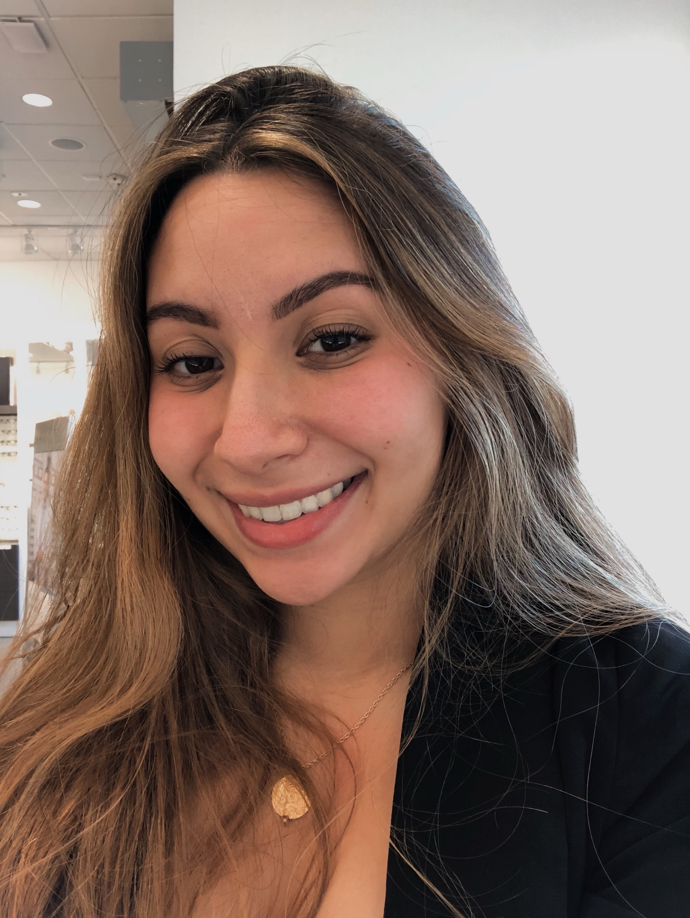 Natalie Stratton's Instagram, Twitter & Facebook on IDCrawl