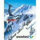 Snowbird, UT - Events - Hoboken Ski & Snowboard Club