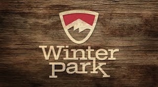 Home - Hoboken Ski Club