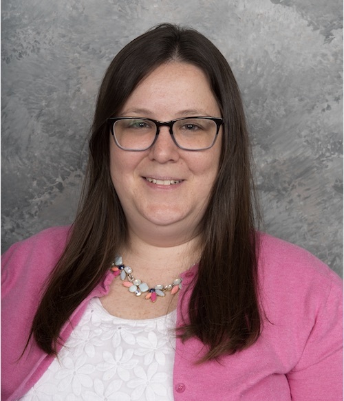 Learn @ Lunch - September 2020 - Events - Central Illinois Paralegal ...