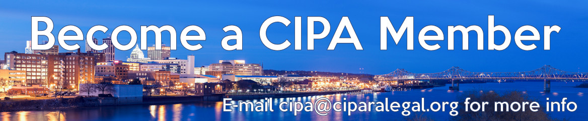 Home - Central Illinois Paralegal Association