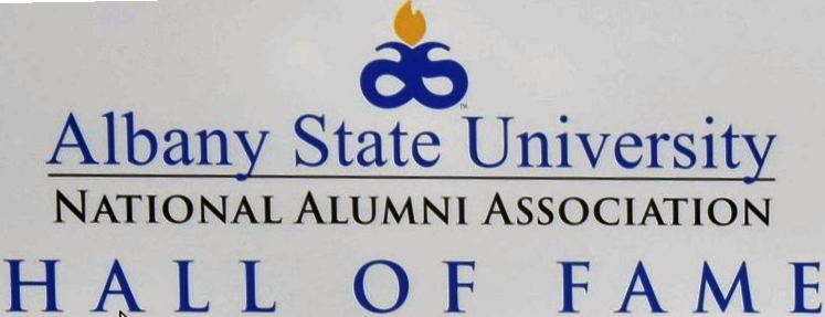 Home - Albany State University National Alumni Association