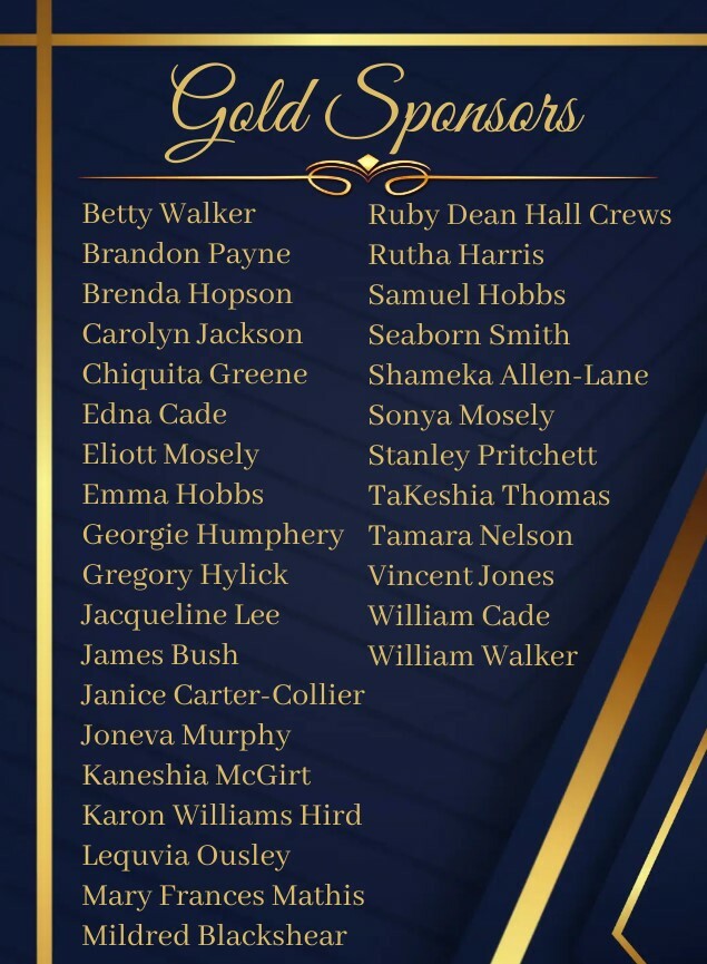 Home - Albany State University National Alumni Association