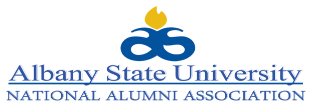 Home - Albany State University National Alumni Association