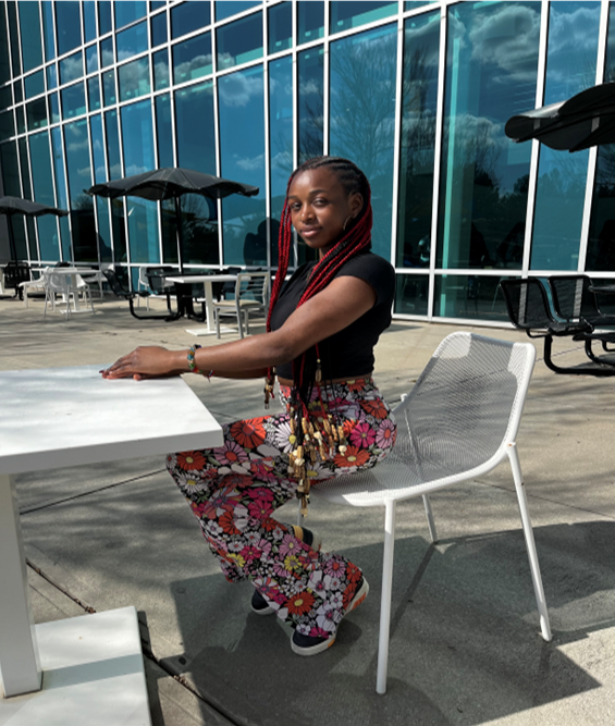 Home - Albany State University National Alumni Association