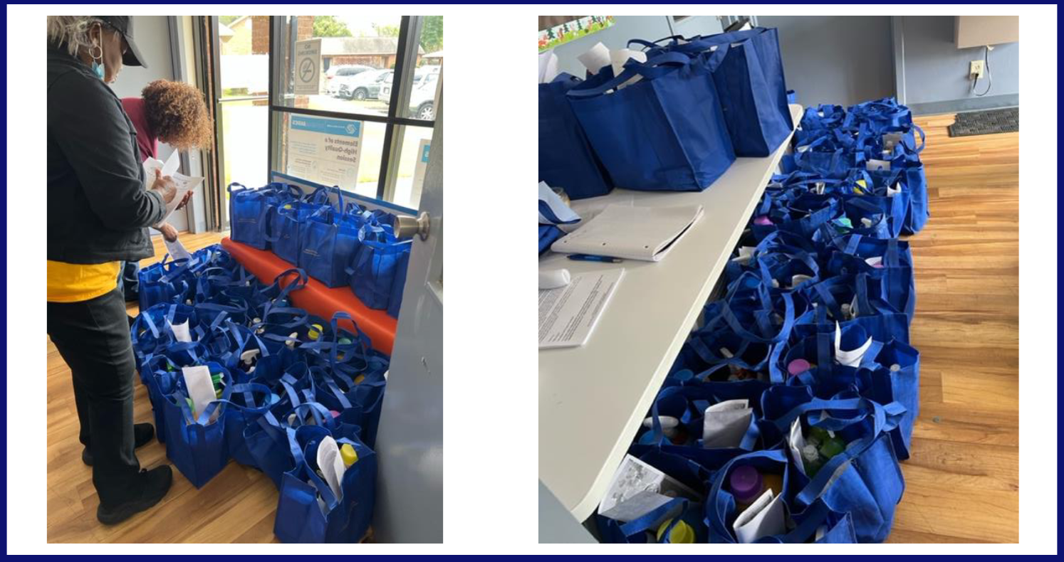 Home - Albany State University National Alumni Association