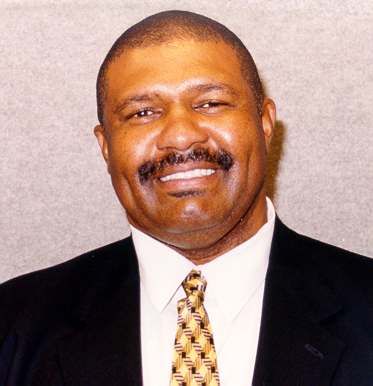 Photo Albums - Albany State University National Alumni Association