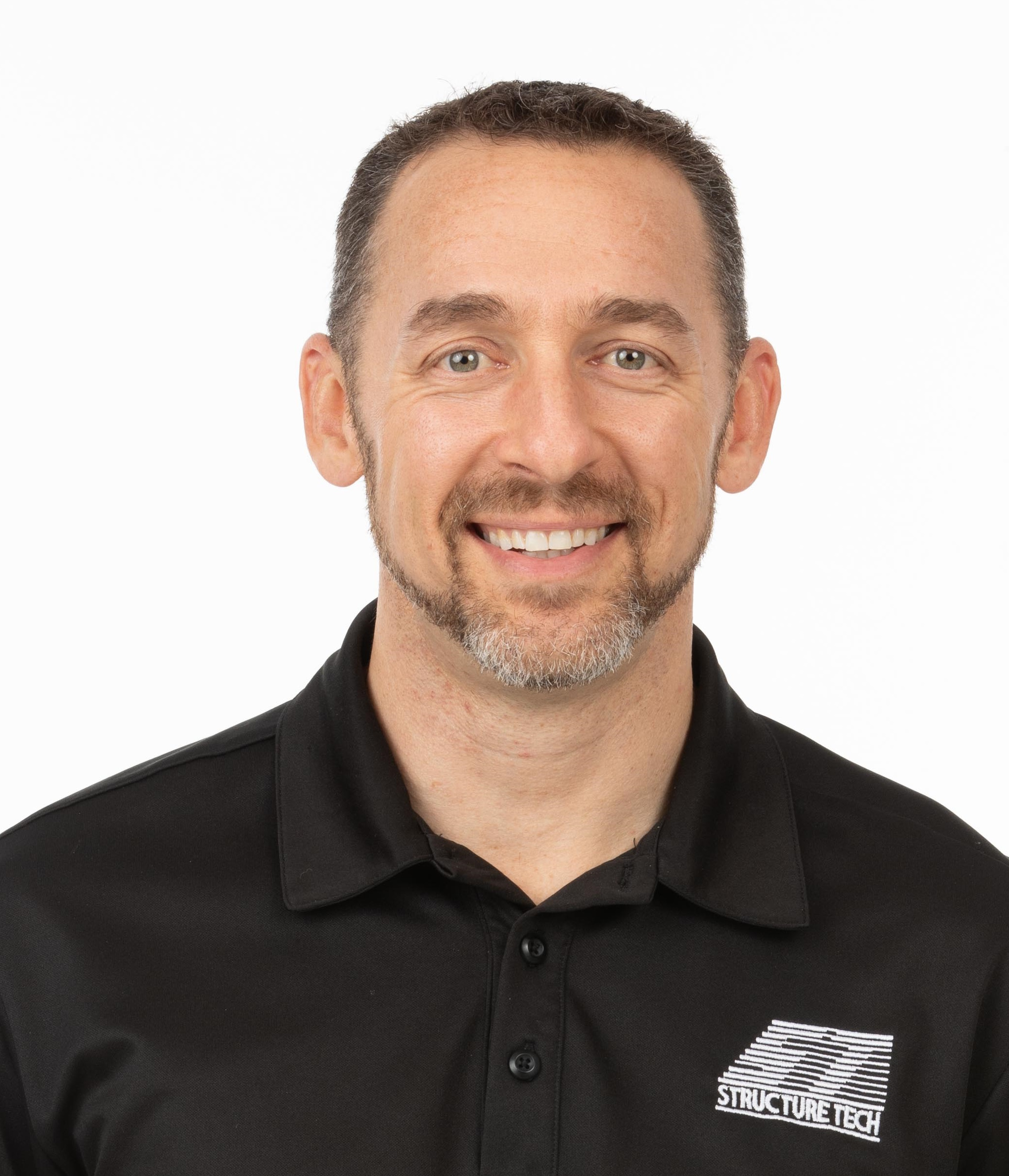 Spring Event Reuben Saltzman 6 CEUS - Events - NWHBIA.org